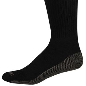 Dickies | Underwear & Socks | Dickies Crew Work Socks Dritech Mens 62 ...